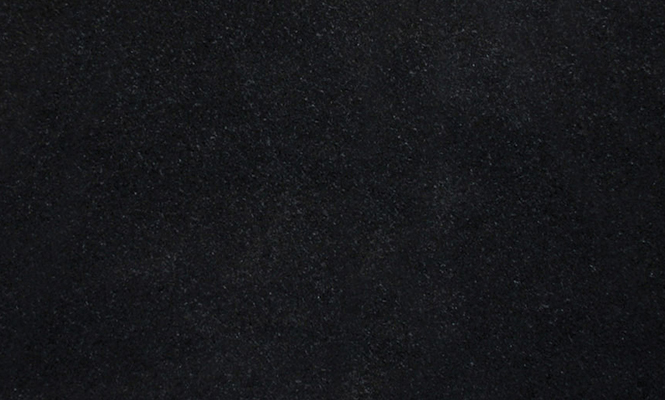 Negro Angola – Coria Design